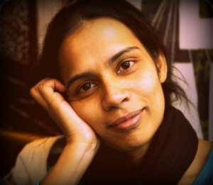 Beyond Categorisation: In Conversation with Udeni | Demos Journal